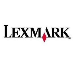 Lexmark 1Y OnSite renewal T654