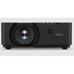 BenQ LU960 Business Laser DLP Beamer 5500 ANSI Lumen