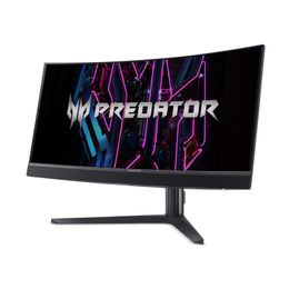 Acer Predator X34V Curved Gaming-Monitor 86,4cm (34 Zoll)