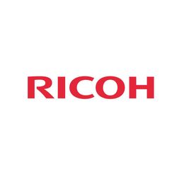 Ricoh 5 Jahre Garantieverl&auml;ngerung (Arbeitsgruppe)