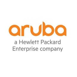 HPE Networking X414 Universal 4-post - Rackmontagesatz J9583B