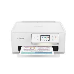 Canon PIXMA TS7650i Tintenstrahl-Multifunktionsger&auml;t