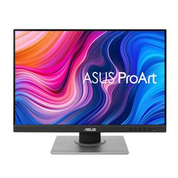 ASUS PA248QV ProArt Monitor 61,21cm (24,1 Zoll)