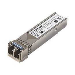 Netgear AXM762-SFP+ Transceiver-Modul 10-Gigabit