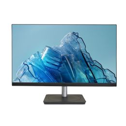 Acer Vero CB273 Monitor 68,6 cm (27 Zoll)