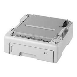 OKI - Papierfach - 530 Bl&auml;tter - f&uuml;r OKI C650DN, C650dn (09006124)