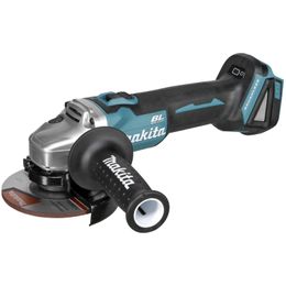 Makita Akku-Winkelschleifer 261592