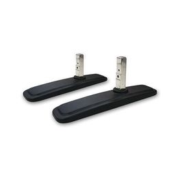AG Neovo STD-04 Standfu&szlig; f&uuml;r Neovo PN-46