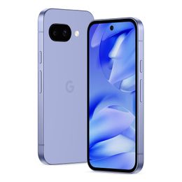 Google Pixel 9A 128GB Iris