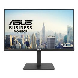 ASUS VA27ACFSN Docking Monitor 68,6 cm (27 Zoll)