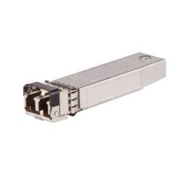 HPE Networking 10G SFP+ LC SR Transceiver-Modul