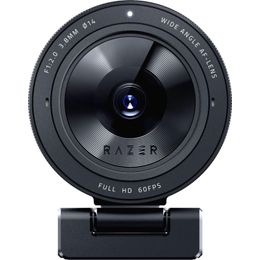 Razer Kiyo Pro Webcam