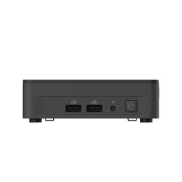 ASUS NUC 13 Pro Slim Kit RNUC13ANKI700002I