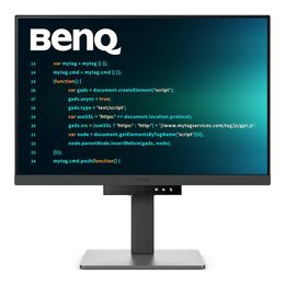 BenQ Monitor RD240Q 61,21cm(24,1")