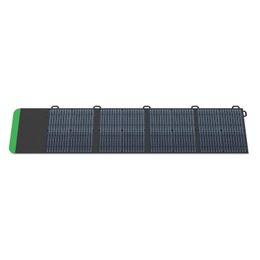 APC Schneider Electric OffGrid Solar Panel 200W