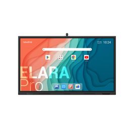 Newline TT-6523QCA+ Touch Display 165.1 cm 65 Zoll
