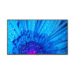 NEC MultiSync M651 Digital Signage Display 163,9 cm 65 Zoll