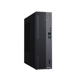 ASUS ExpertCenter D5 SFF PC D501SERES-514500015X