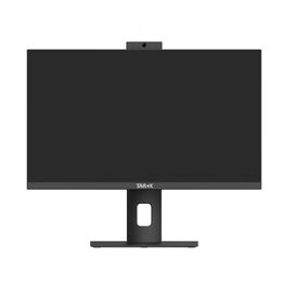 Tarox All-In-One-PC 60,45 cm (23,8") schwarz