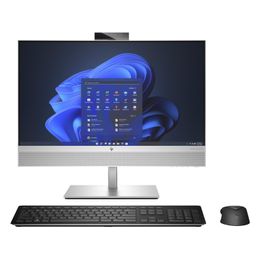 HP EliteOne 840 G9 All-in-One-PC 60,5 cm (23,8 Zoll)