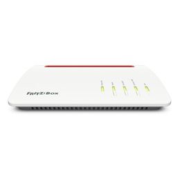 FRITZ!Box 7590 VDSL/ADSL Gigabit WLAN Router