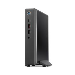 Acer Veriton 2 VN2590G Mini-PC Intel&reg; Core&trade; 5 120U