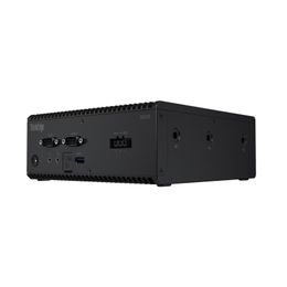 Lenovo ThinkEdge SE50 Mini-PC Intel&reg; Core&trade; i5-8365UE