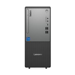 Lenovo ThinkCentre neo 50t Gen 5 Tower PC