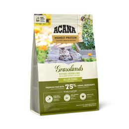 Acana Cat Grasslands 1,8kg
