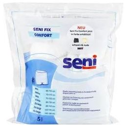 seni Fix Comfort Medium 5 ST