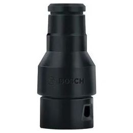 Bosch COMBI Adapter f&uuml;r Elektrowerkzeuge f&uuml;r Staubsauger - 2608000886