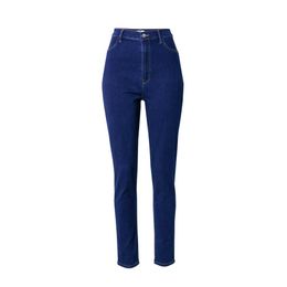 Dorothy Perkins Jeans 'Frankie' female Blue size 14