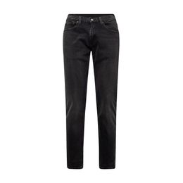 Levi's Levi's Jeans '502' male Black size 36