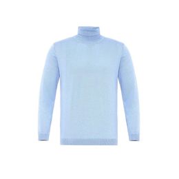 Antioch Pullover Herren Gr&ouml;&szlig;e M blau