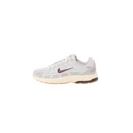 Nike Sportswear Sneakers 'P-6000' male Grey size 9,5