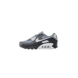 Nike Sportswear Sneakers 'AIR MAX 90' male Grey size 9