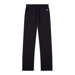 Champion Authentic Athletic Apparel Pants female Black size XL