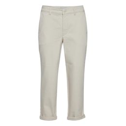 Casual Friday Chino Pants 'Pepe' male White size 38