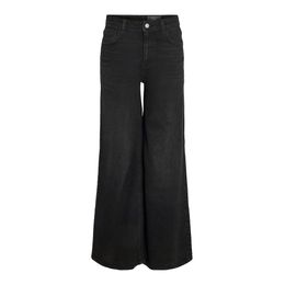 Noisy may Jeans 'NMNELLIE' female Black size 29