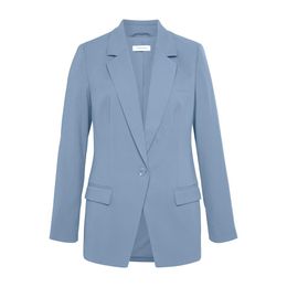 Lascana Blazer female Blue size 42