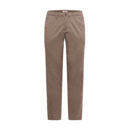 Jack & Jones Jack & Jones Chino Pants male Brown size 36