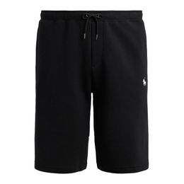 Polo Ralph Lauren Big & Tall Polo Ralph Lauren Big & Tall Pants male Black size 5XB