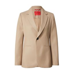 MAX & Co. Max&co. Blazer 'CAMERA' female Brown size 40