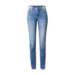 MAC Jeans 'Rich' female Blue size 34