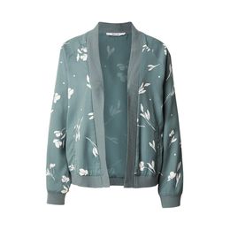 ABOUT YOU Between-Season Jacket 'Maja' female Green size 42