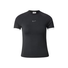 Nike Sportswear T-Shirt Damen Gr&ouml;&szlig;e S schwarz