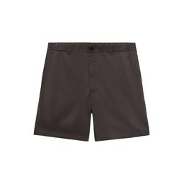 Mango Man Chino Pants 'DARB' male Brown size 40