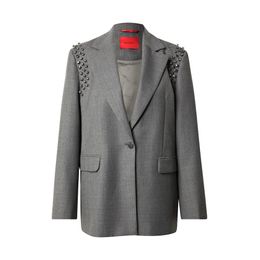 MAX & Co. Max&co. Blazer 'MCOAFFINE' female Grey size 42
