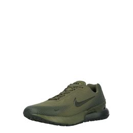 Nike Sportswear Sneakers 'AIR MAX PHOENIX' male Green size 10