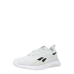 Reebok Athletic Shoes 'NANOFLEX TR 2' female White size 9.5